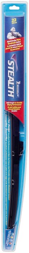 Costco Michelin Wiper Blades | Michelin Lifestyle